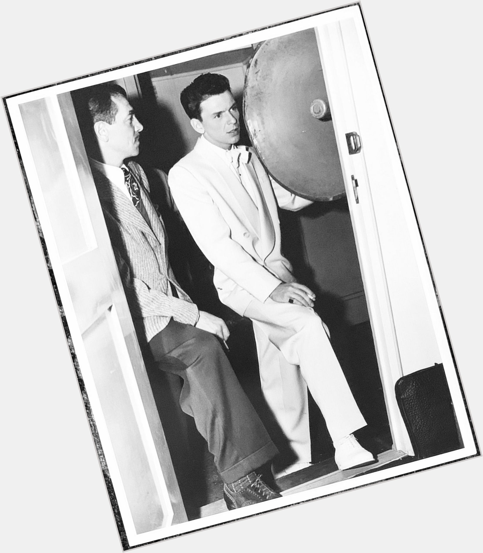 Stanley Davis Jr | Official Site for Man Crush Monday #MCM | Woman ...