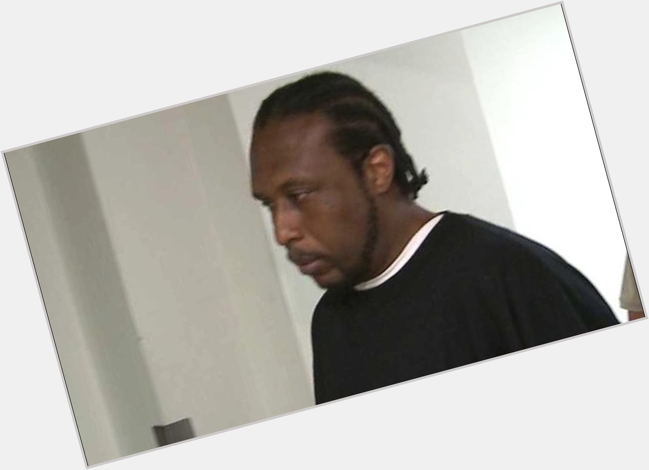 Stanley Davis Jr | Official Site for Man Crush Monday #MCM | Woman ...