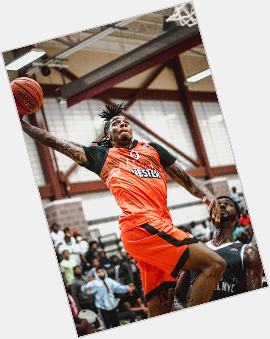 Stanley Davis Jr | Official Site for Man Crush Monday #MCM | Woman ...