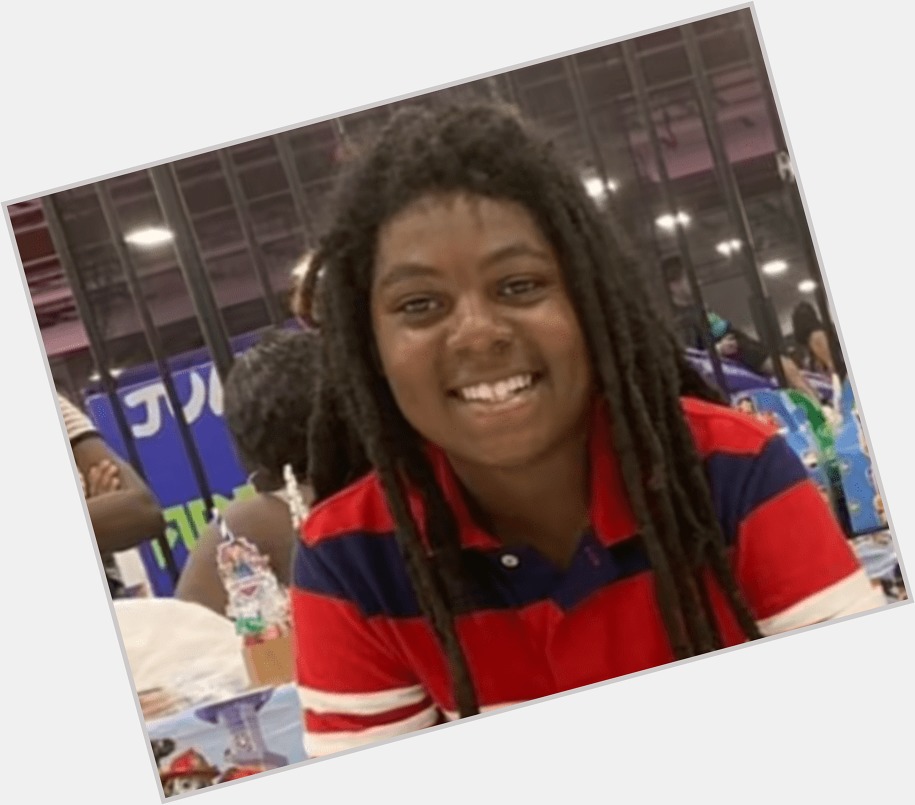 Stanley Davis Jr | Official Site for Man Crush Monday #MCM | Woman ...