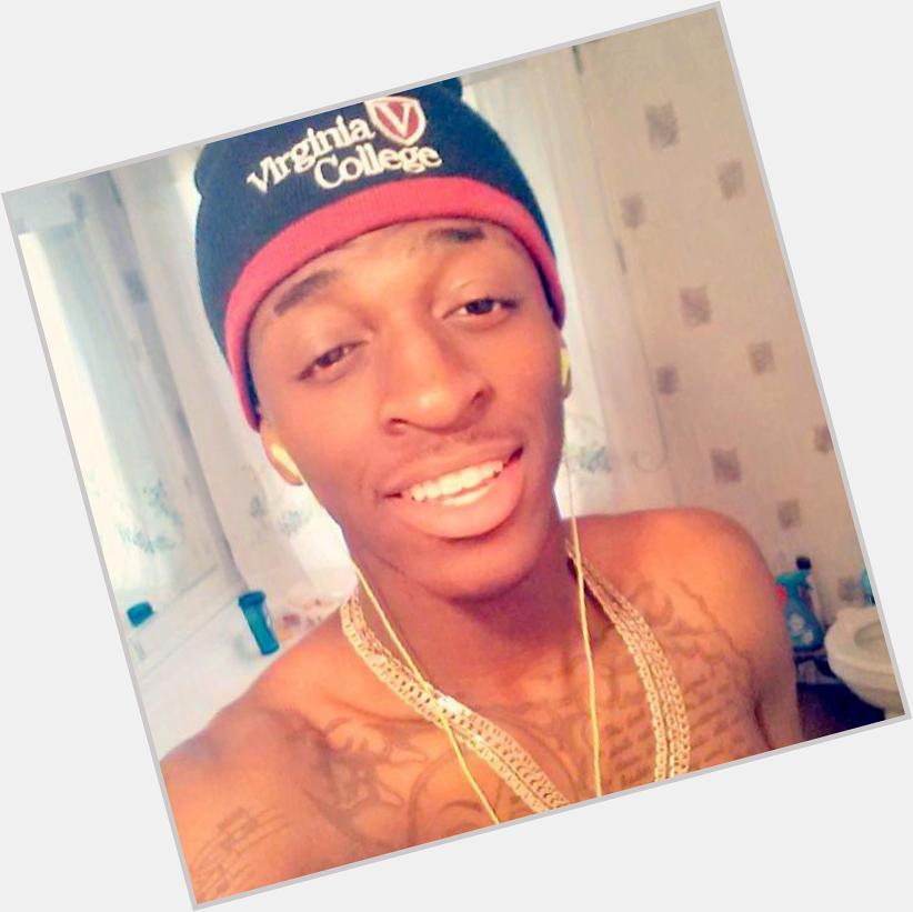 Stanley Davis Jr | Official Site for Man Crush Monday #MCM | Woman ...