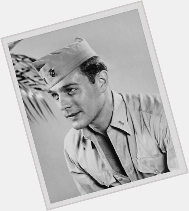 Stanley Grover | Official Site for Man Crush Monday #MCM | Woman Crush ...