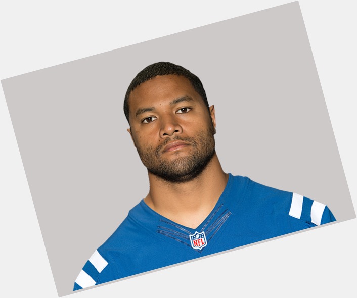 Stanley Havili | Official Site for Man Crush Monday #MCM | Woman Crush ...