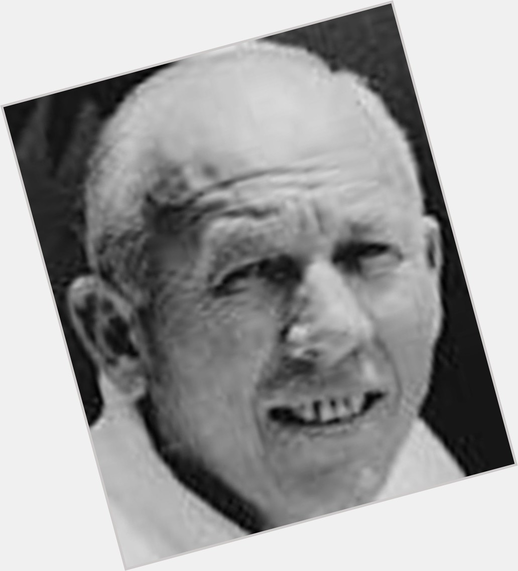 Stanley Hough | Official Site for Man Crush Monday #MCM | Woman Crush ...