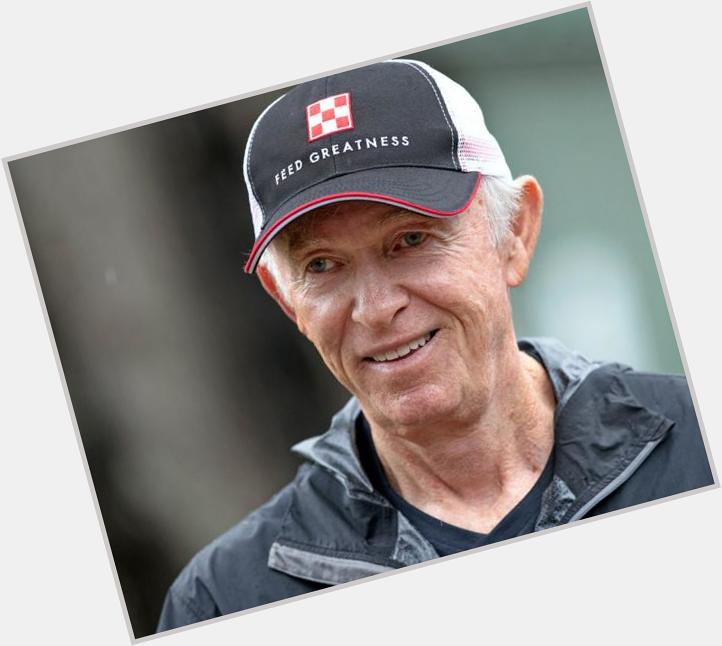 Stanley Hough | Official Site for Man Crush Monday #MCM | Woman Crush ...