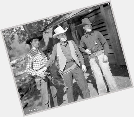 Stanley Price | Official Site for Man Crush Monday #MCM | Woman Crush ...