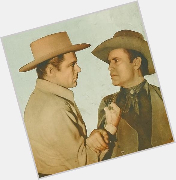 Stanley Price | Official Site for Man Crush Monday #MCM | Woman Crush ...