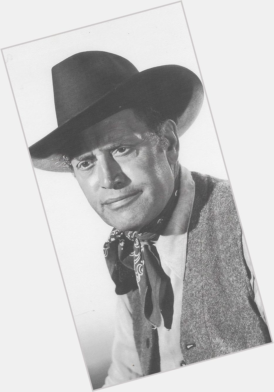 Stanley Price | Official Site for Man Crush Monday #MCM | Woman Crush ...