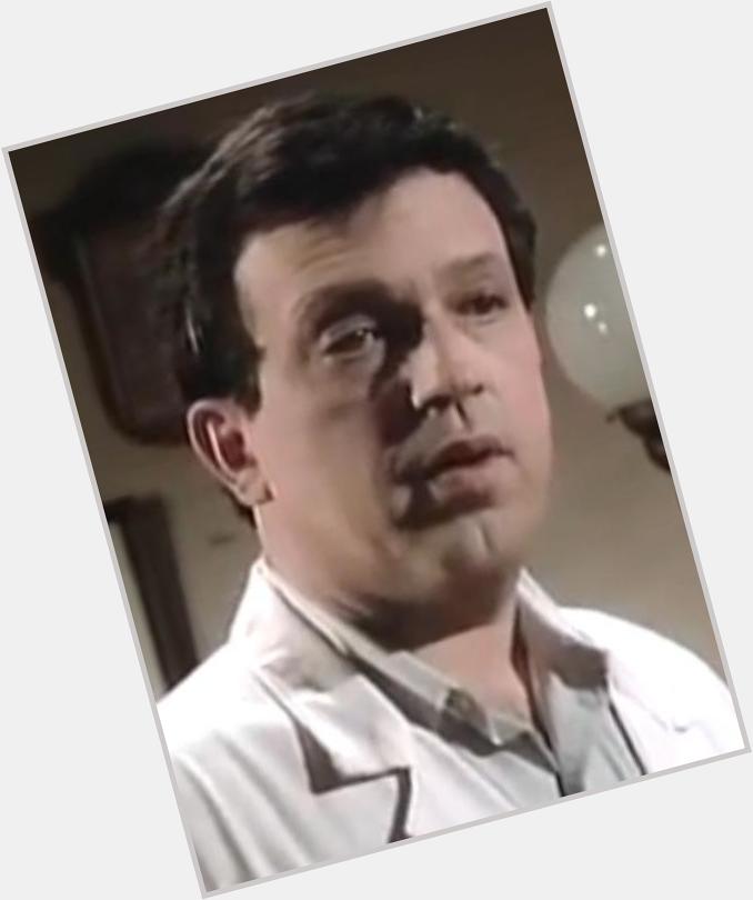 Stanley Ralph Ross | Official Site for Man Crush Monday #MCM | Woman ...