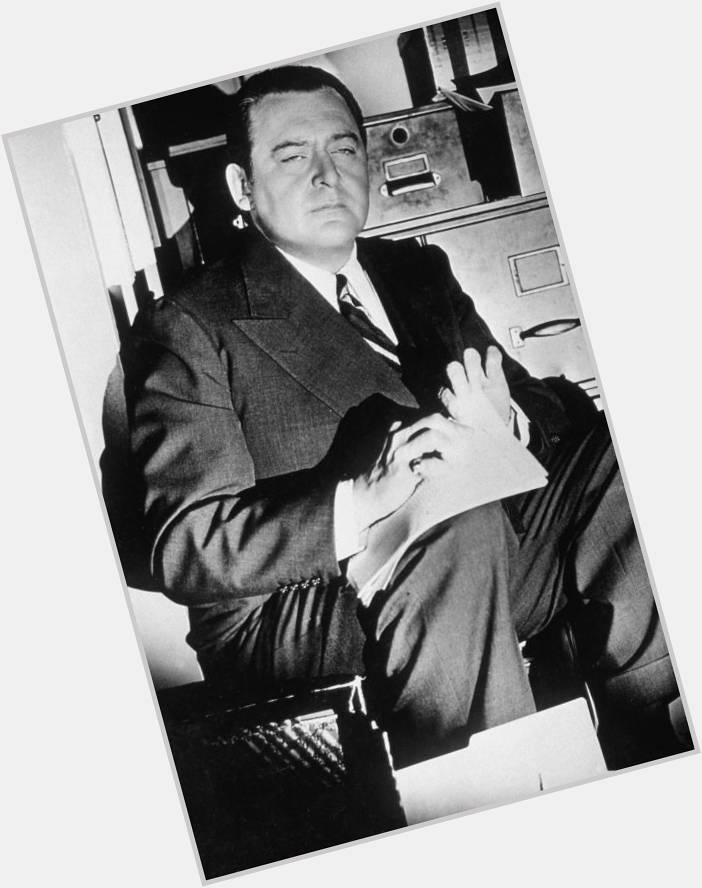 Stanley Ridges | Official Site for Man Crush Monday #MCM | Woman Crush ...