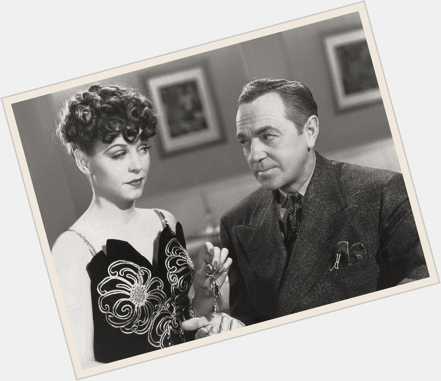 Stanley Ridges | Official Site for Man Crush Monday #MCM | Woman Crush ...