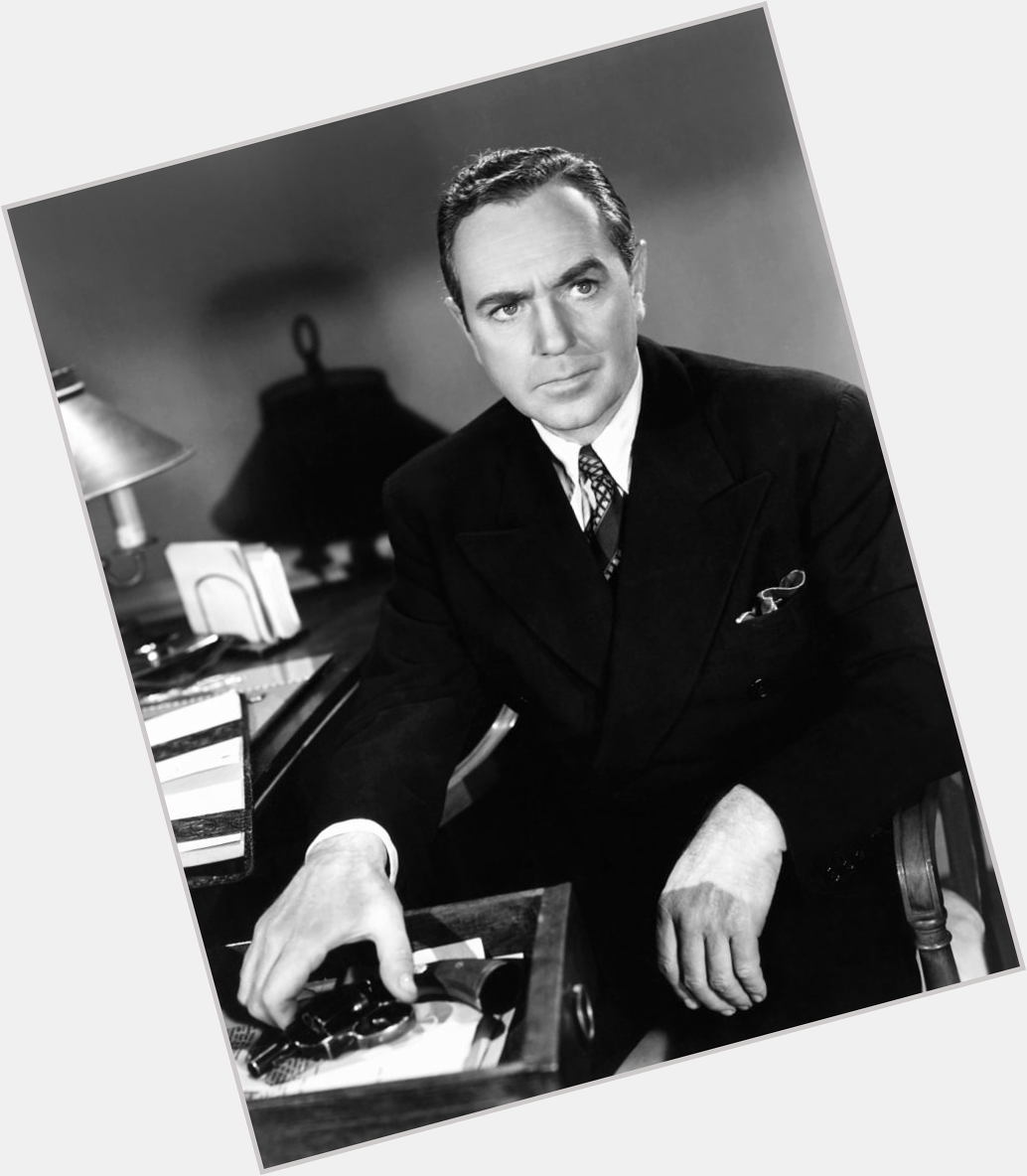 Stanley Ridges | Official Site for Man Crush Monday #MCM | Woman Crush ...