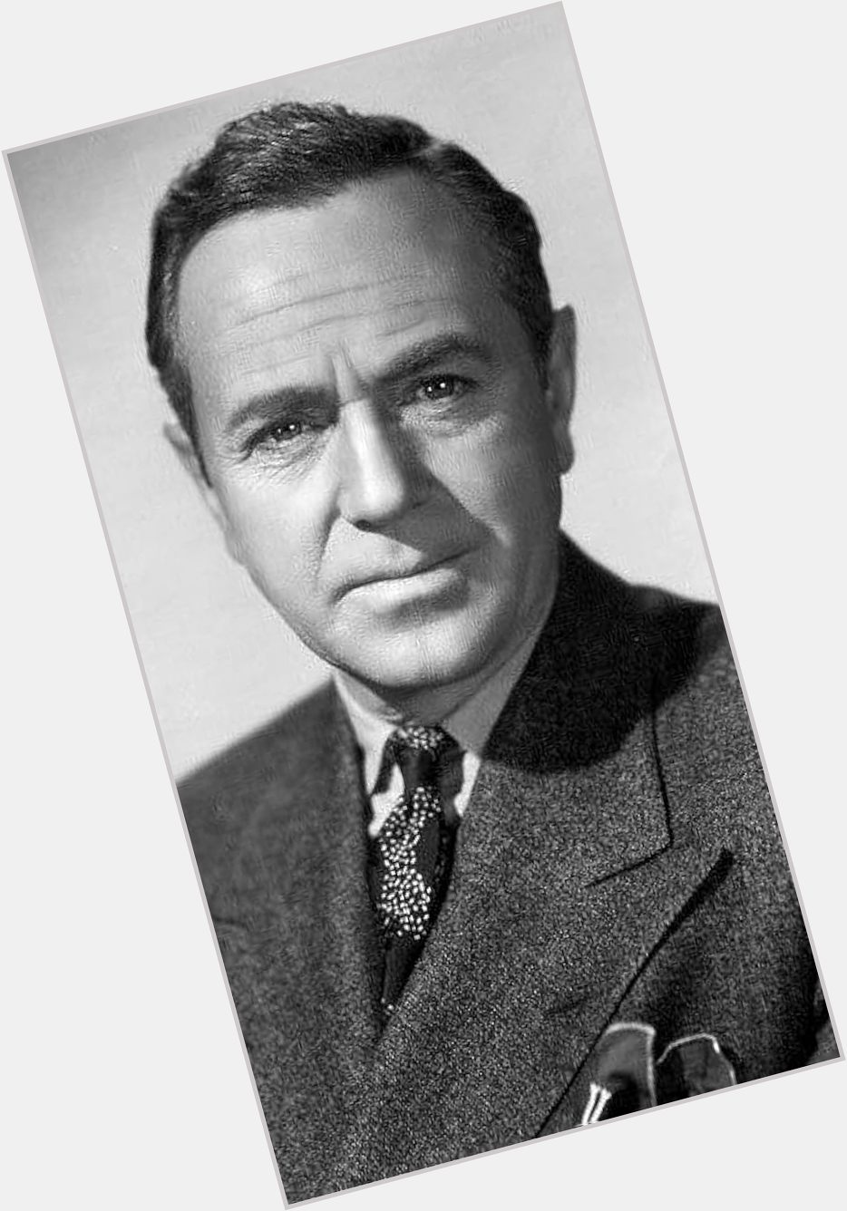 Stanley Ridges | Official Site for Man Crush Monday #MCM | Woman Crush ...