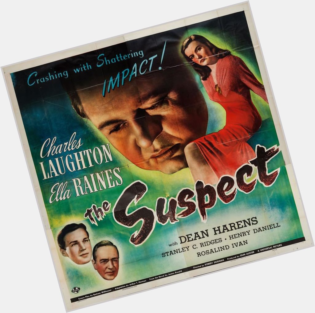 Stanley Ridges | Official Site for Man Crush Monday #MCM | Woman Crush ...