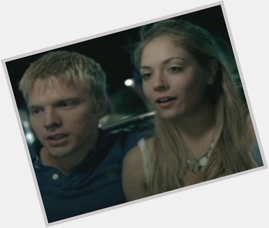 Star Lapoint | Official Site for Woman Crush Wednesday #WCW