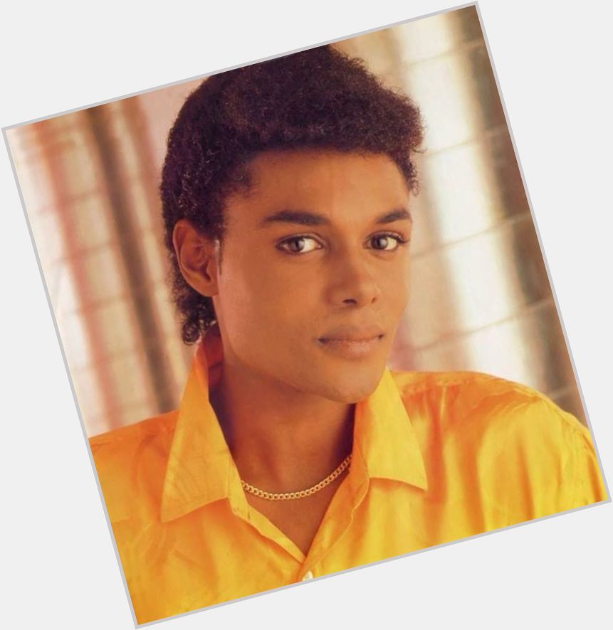 Stedman Pearson | Official Site for Man Crush Monday #MCM | Woman Crush ...