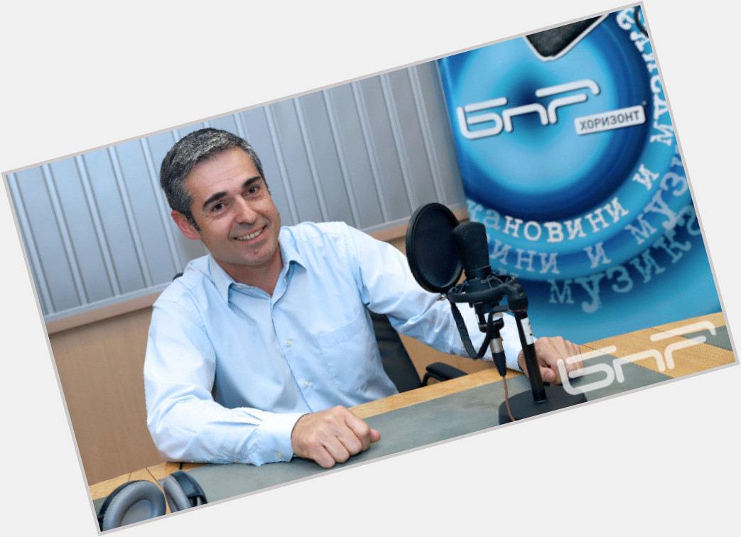 Stefan Manov | Official Site for Man Crush Monday #MCM | Woman Crush ...