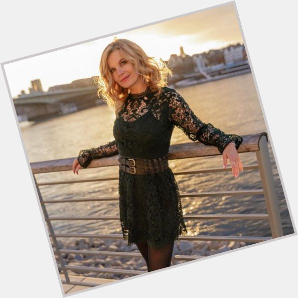 Stefanie Imhoff | Official Site for Woman Crush Wednesday #WCW