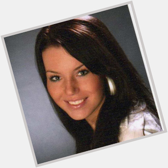 Stefanie Imhoff | Official Site for Woman Crush Wednesday #WCW