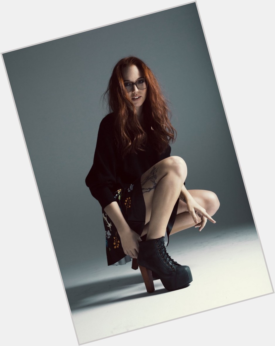 Stefanie Imhoff | Official Site for Woman Crush Wednesday #WCW