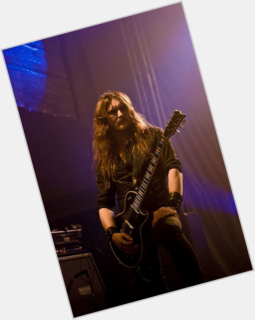 Steinar Gundersen | Official Site for Man Crush Monday #MCM | Woman ...