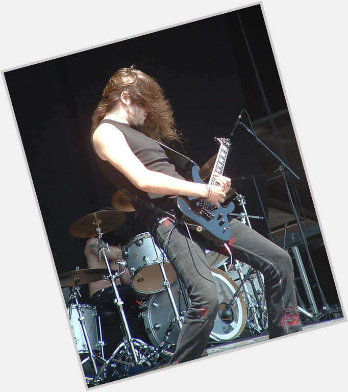 Steinar Gundersen | Official Site for Man Crush Monday #MCM | Woman ...