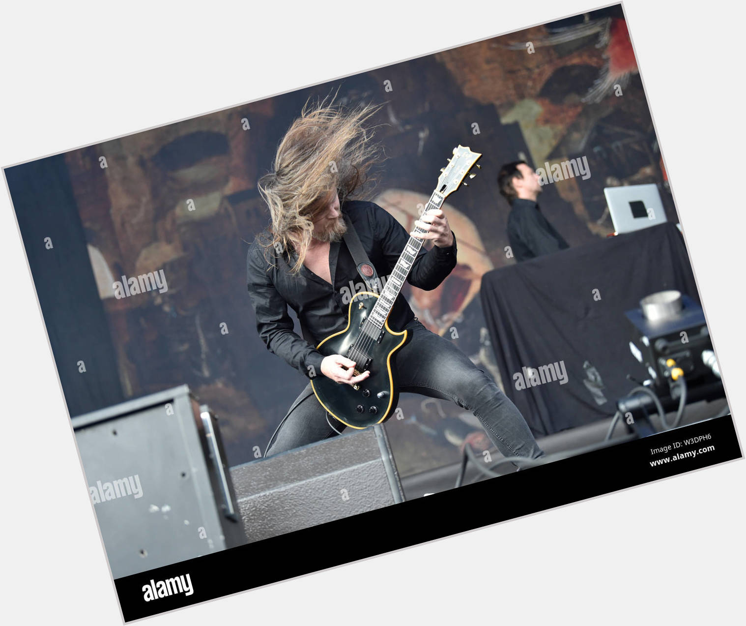 Steinar Gundersen | Official Site for Man Crush Monday #MCM | Woman ...