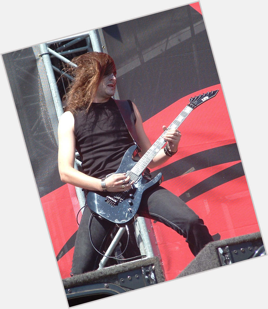 Steinar Gundersen | Official Site for Man Crush Monday #MCM | Woman ...