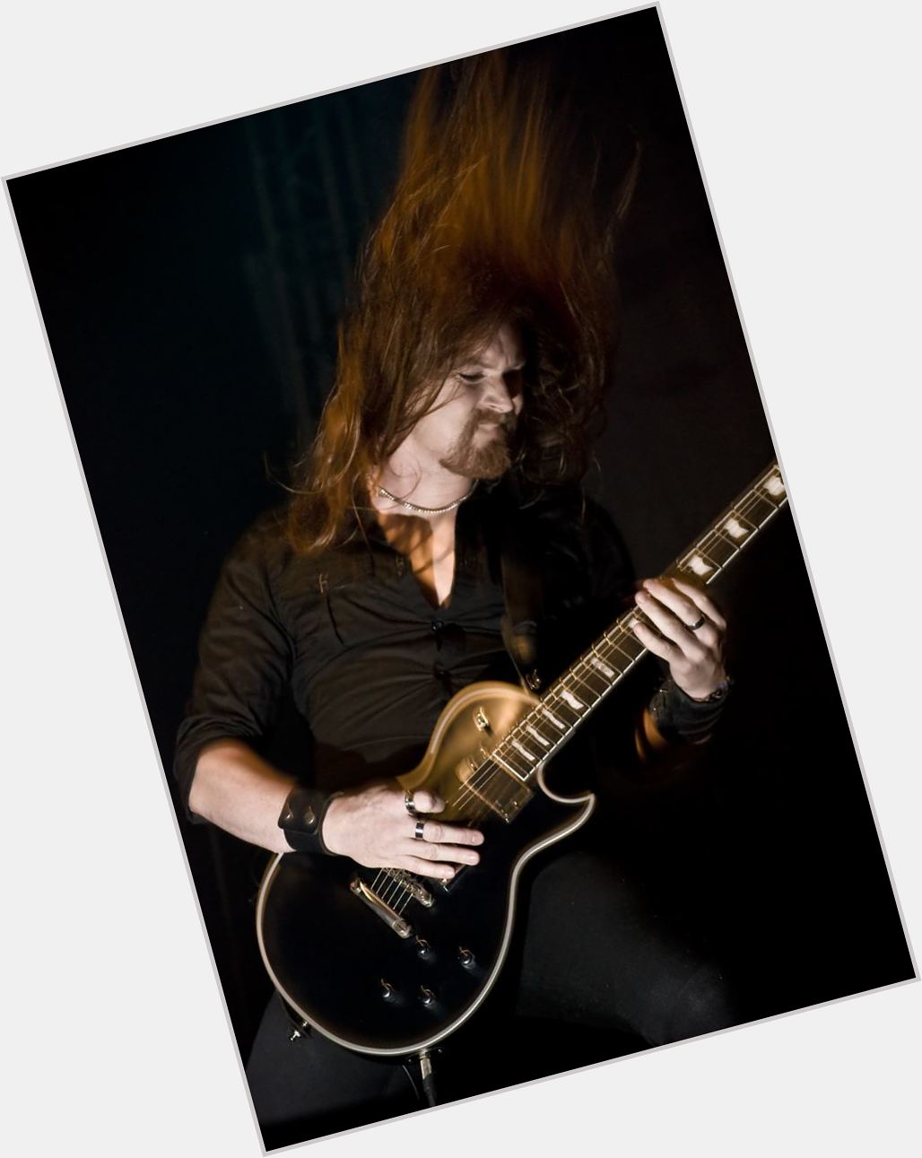 Steinar Gundersen | Official Site for Man Crush Monday #MCM | Woman ...