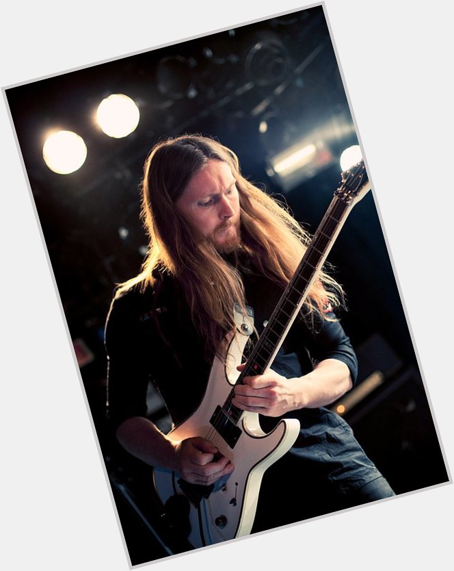 Steinar Gundersen | Official Site for Man Crush Monday #MCM | Woman ...