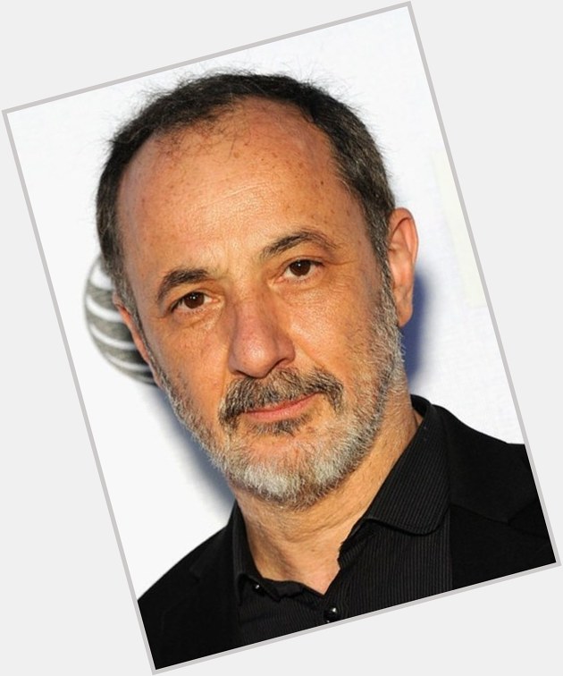 Stelios Mainas | Official Site for Man Crush Monday #MCM | Woman Crush Wednesday #WCW