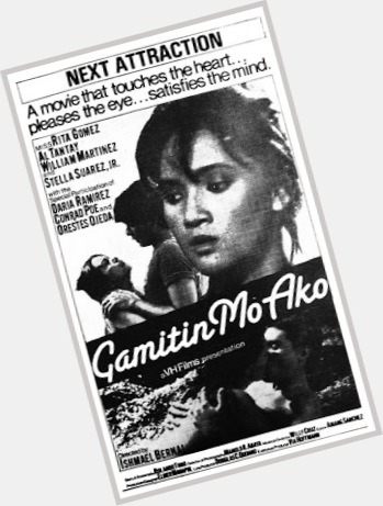 Stella Suarez Jr | Official Site for Woman Crush Wednesday #WCW