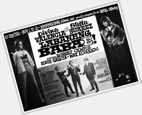 Stella Suarez Jr | Official Site for Woman Crush Wednesday #WCW