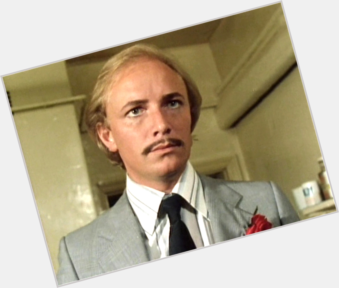 Stephan Chase | Official Site for Man Crush Monday #MCM | Woman Crush ...