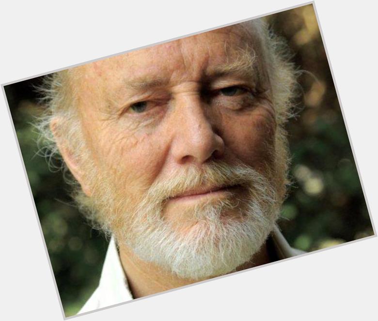 Stephan Chase | Official Site for Man Crush Monday #MCM | Woman Crush ...