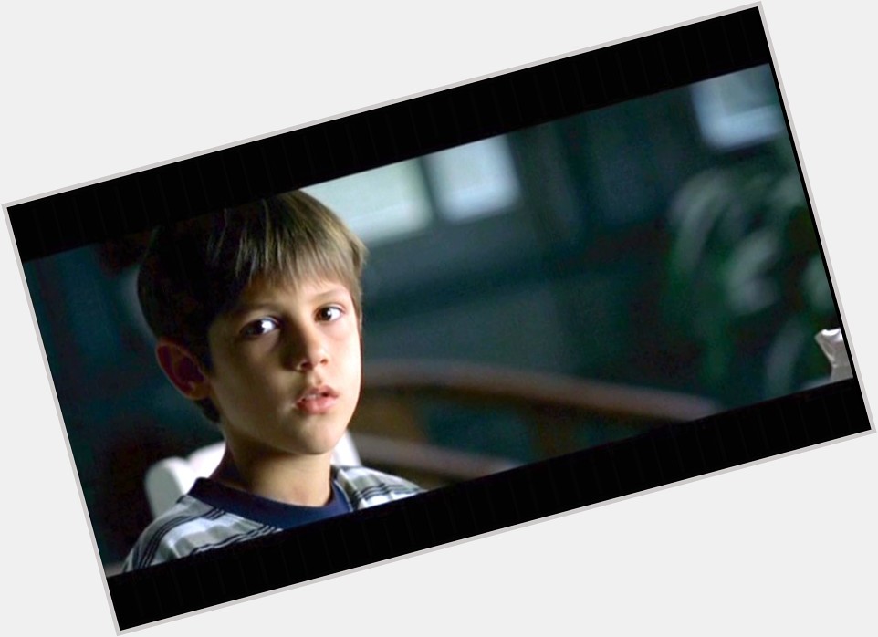 Stephan Enquist | Official Site for Man Crush Monday #MCM | Woman Crush ...