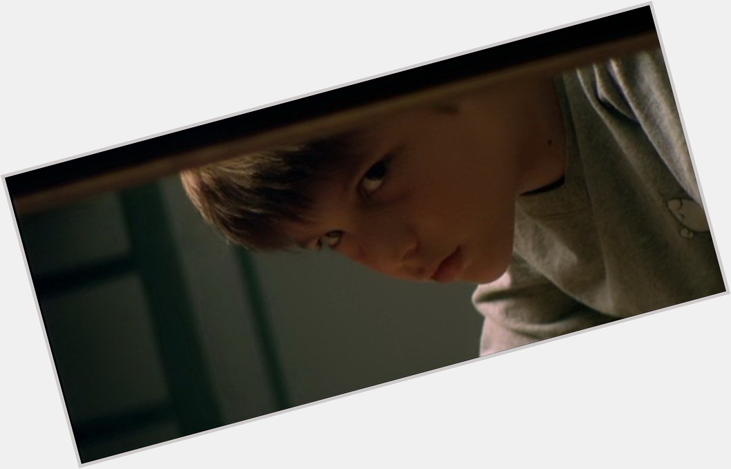 Stephan Enquist | Official Site for Man Crush Monday #MCM | Woman Crush ...