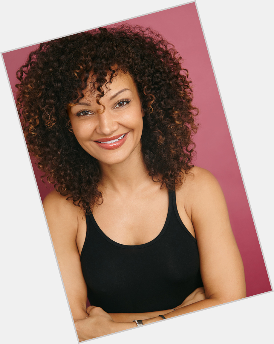 Stephanie Alexander | Official Site for Woman Crush Wednesday #WCW