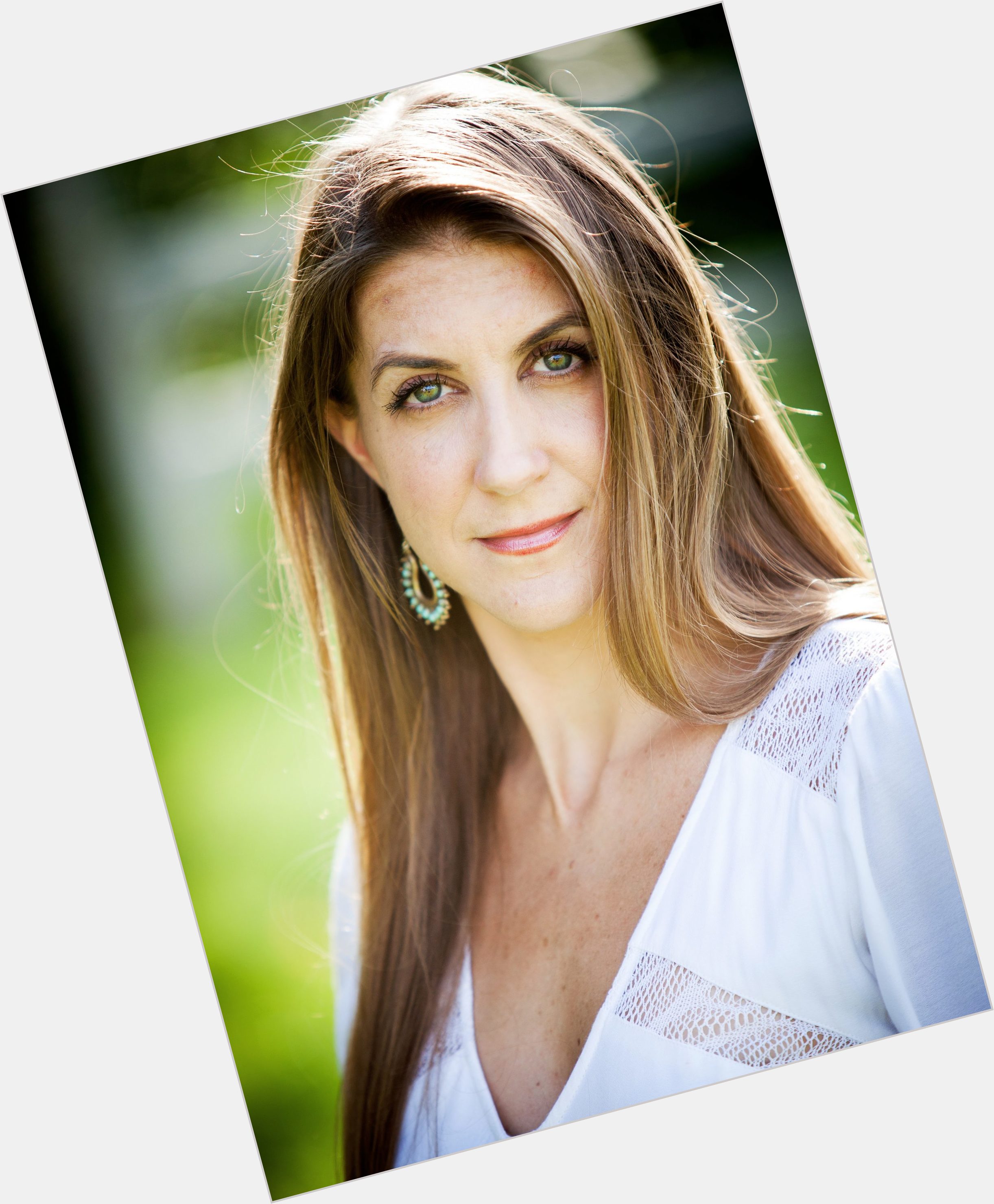 Stephanie Alexander | Official Site for Woman Crush Wednesday #WCW