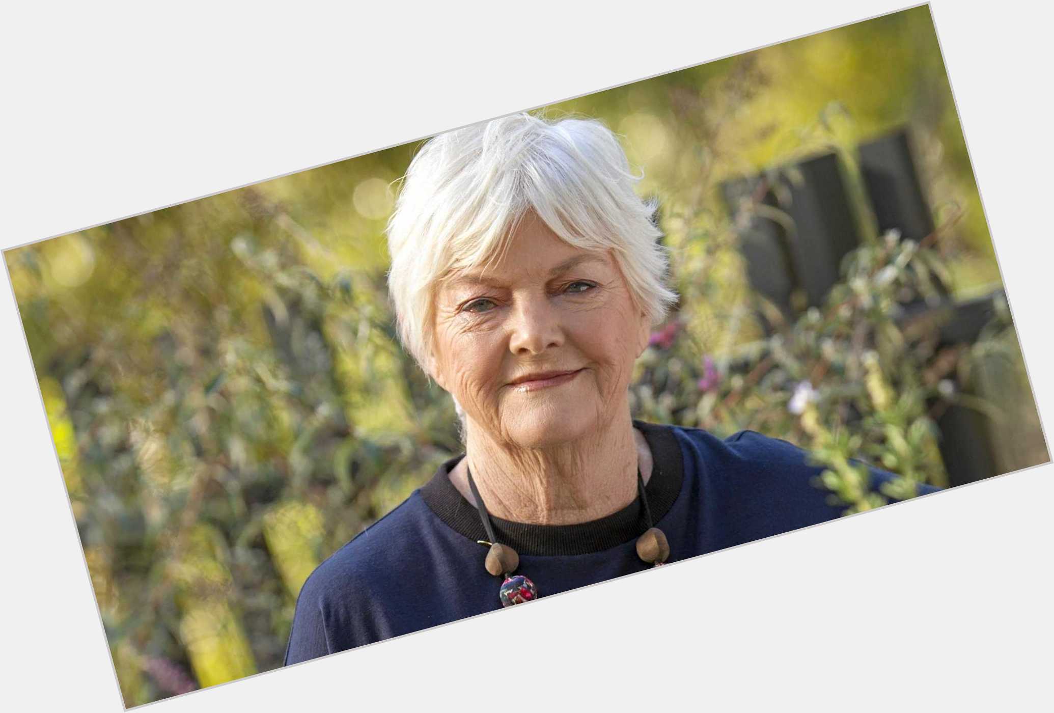 Stephanie Alexander | Official Site for Woman Crush Wednesday #WCW