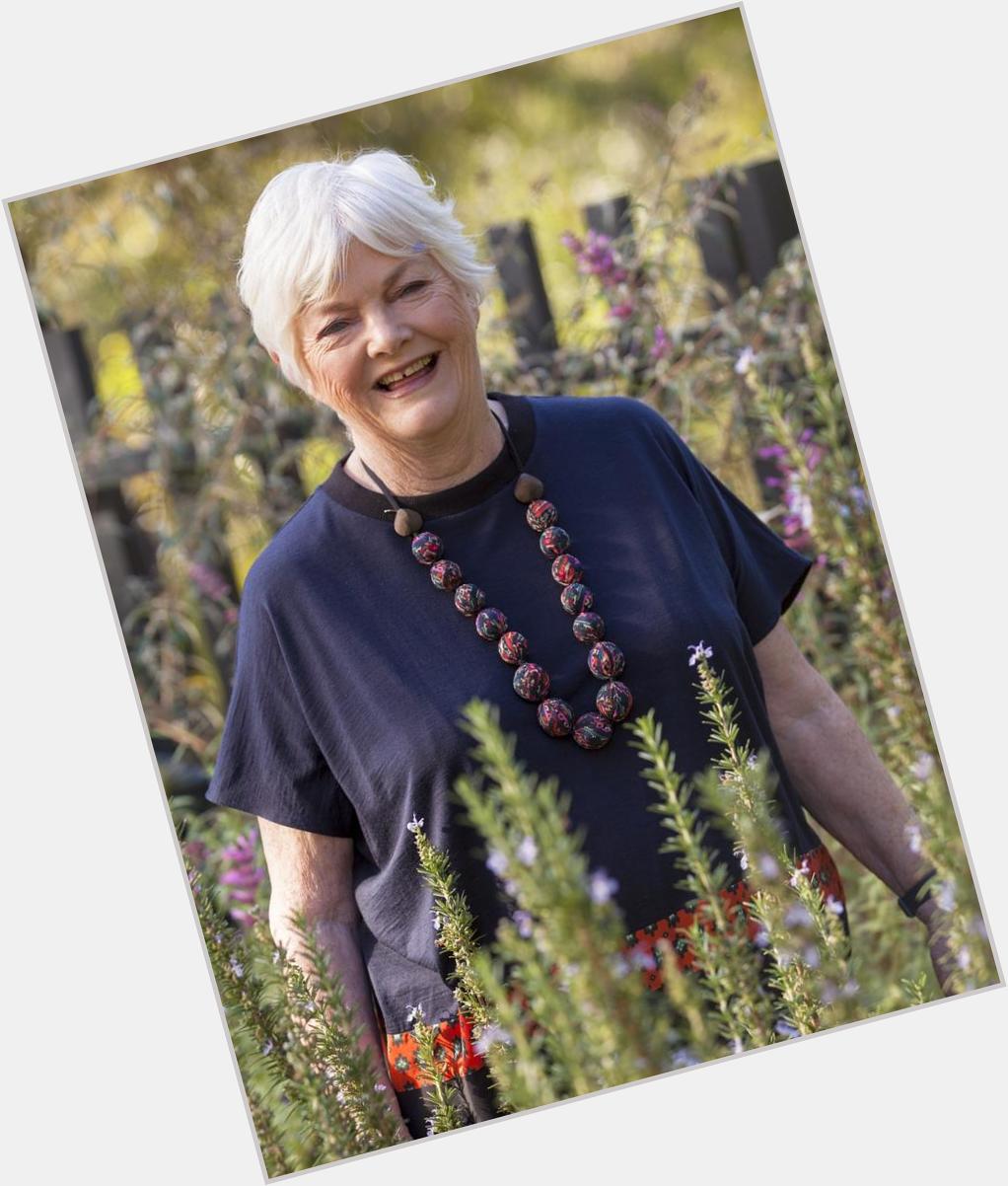 Stephanie Alexander | Official Site for Woman Crush Wednesday #WCW