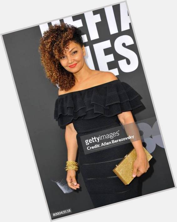 Stephanie Alexander | Official Site for Woman Crush Wednesday #WCW