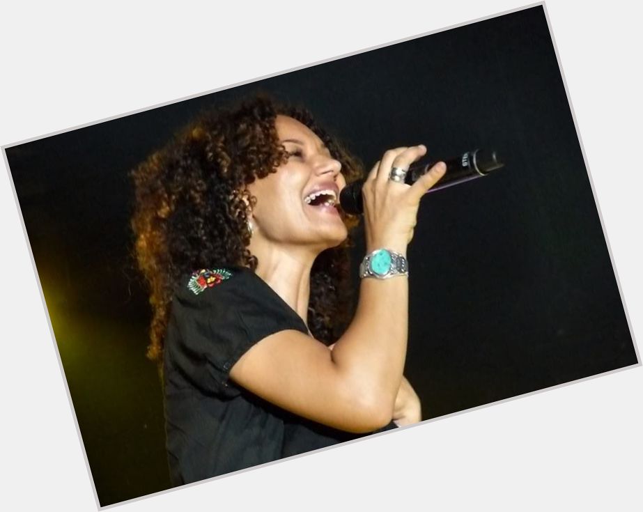 Stephanie Alexander | Official Site for Woman Crush Wednesday #WCW