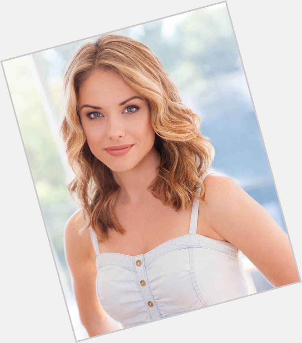 Stephanie Bennett | Official Site for Woman Crush Wednesday #WCW