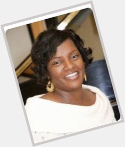 Stephanie Burrell | Official Site for Woman Crush Wednesday #WCW