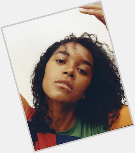 Stephanie Burrell | Official Site for Woman Crush Wednesday #WCW