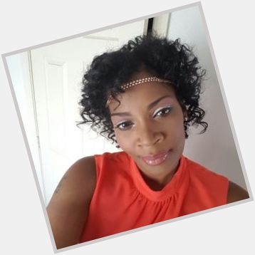 Stephanie Burrell | Official Site for Woman Crush Wednesday #WCW