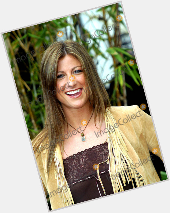 Stephanie Dill | Official Site for Woman Crush Wednesday #WCW