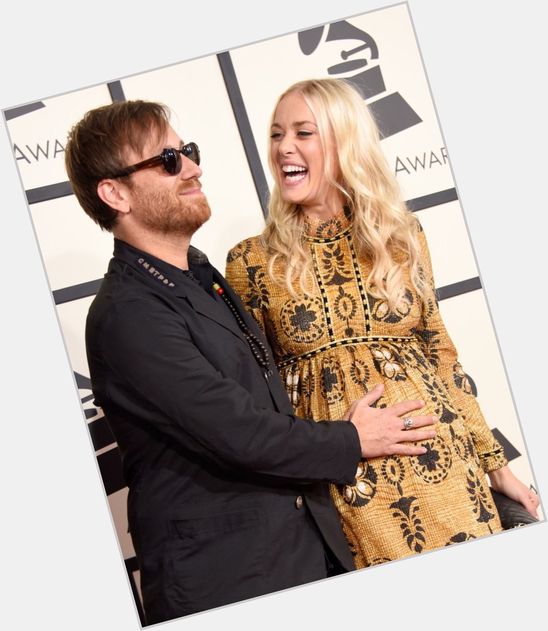 Stephanie Gonis | Official Site for Woman Crush Wednesday #WCW