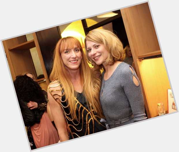 Stephanie Gonis | Official Site for Woman Crush Wednesday #WCW